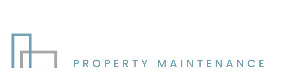 GB Construction